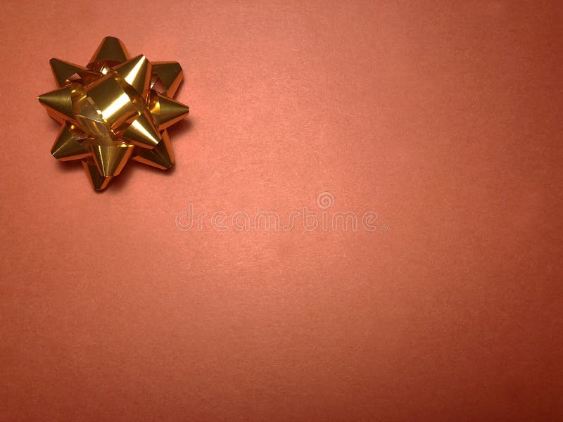 Mothers Free To Use Stock Photos - Free & Royalty-Free Stock Photos ...