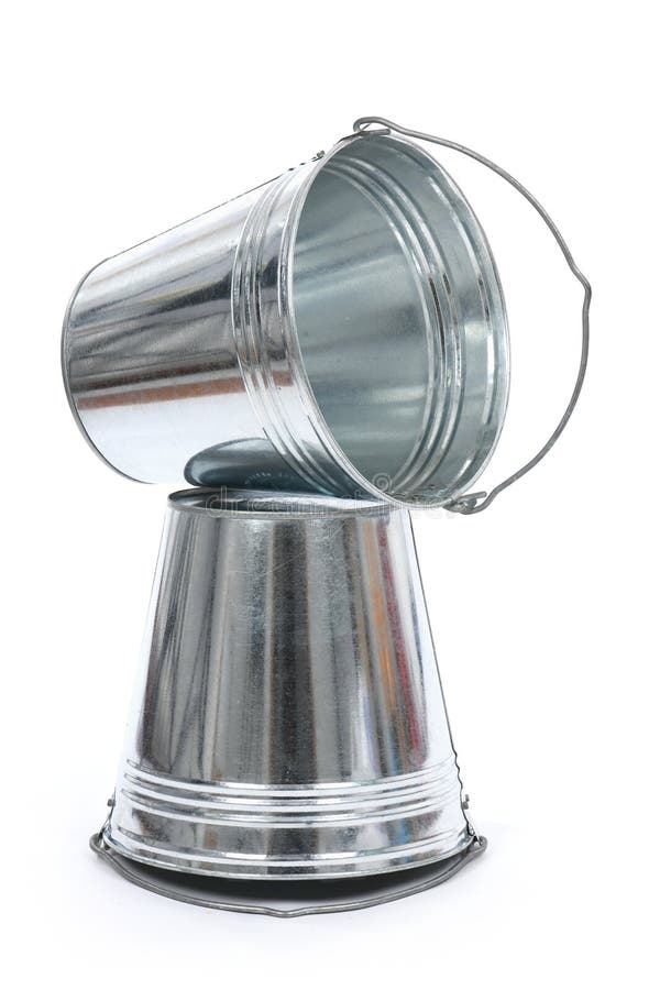 1,023 Empty Bucket Full Bucket Stock Photos - Free & Royalty-Free Stock ...