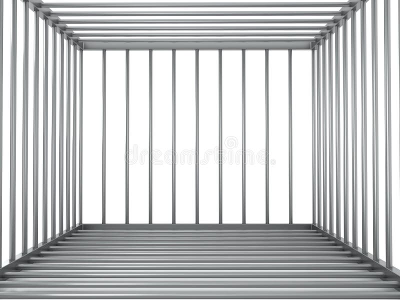 7,678 Empty Cage Stock Photos - Free & Royalty-Free Stock Photos from ...