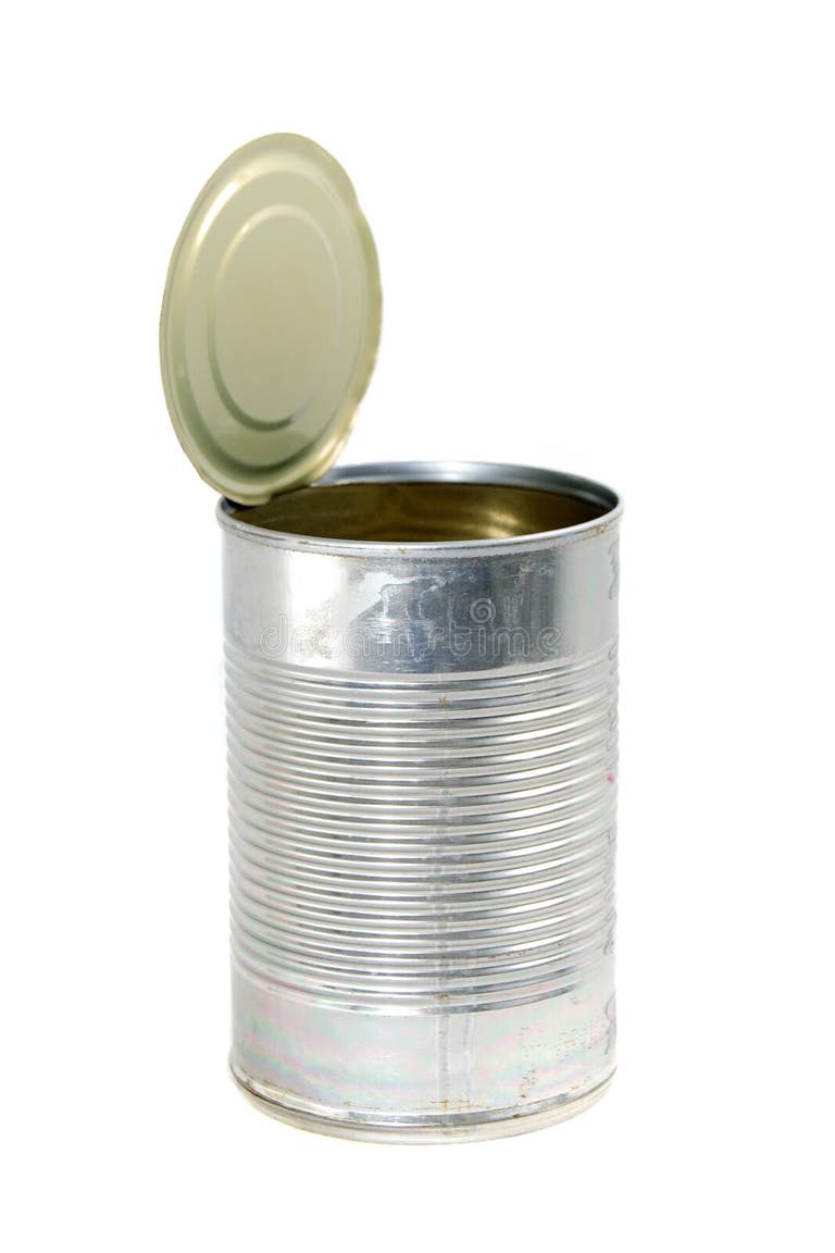 11,268 Empty Steel Can Stock Photos - Free & Royalty-Free Stock Photos ...