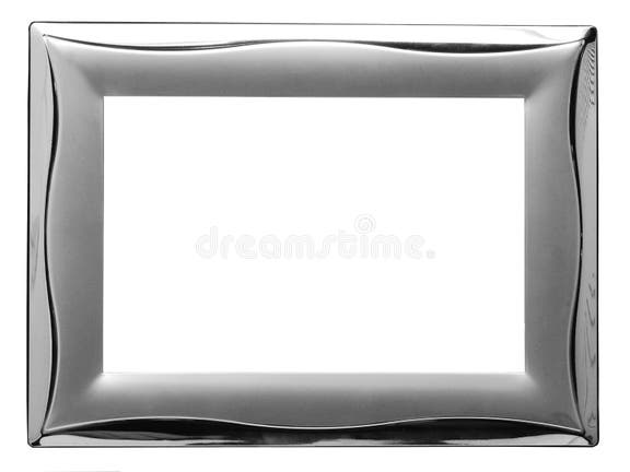 6,950 Simple Gray Frame Stock Photos - Free & Royalty-Free Stock Photos ...