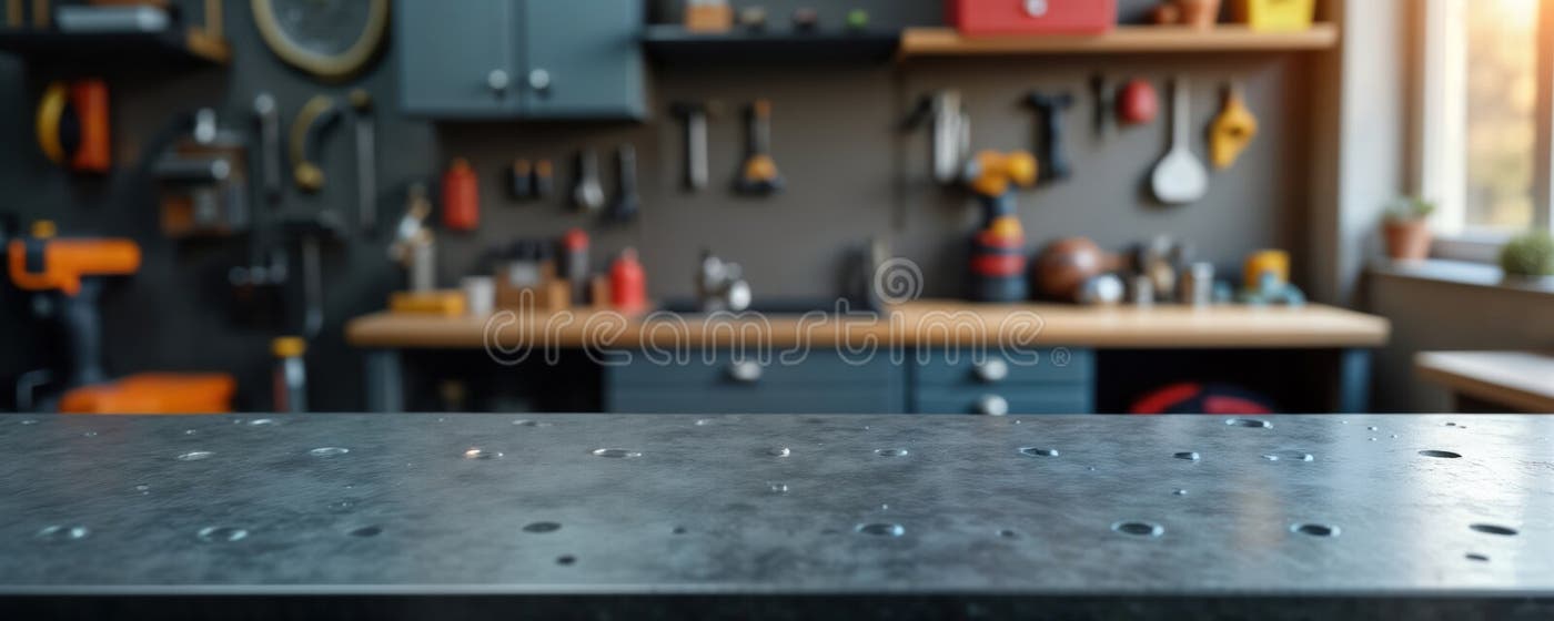 Background Workbench Stock Illustrations – 3,889 Background Workbench ...