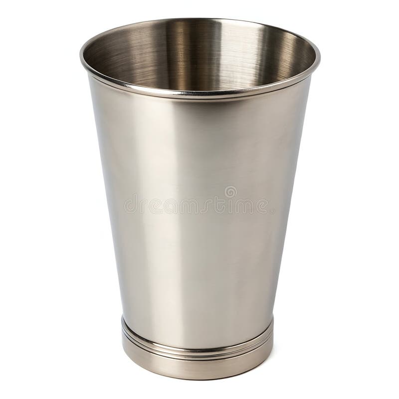 Empty Metal Bear Trap. 3d Rendering Stock Illustration - Illustration ...