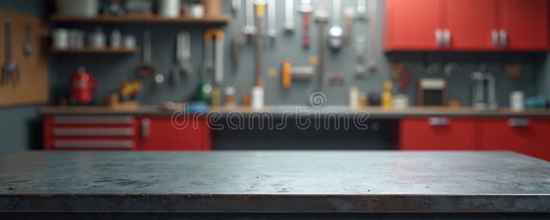 Metal Workbench Surface Stock Illustrations – 1,261 Metal Workbench ...