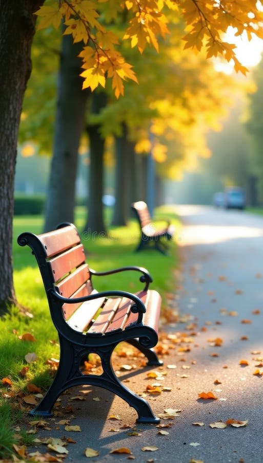 Studio Backdrop Bench Stock Illustrations – 359 Studio Backdrop Bench ...