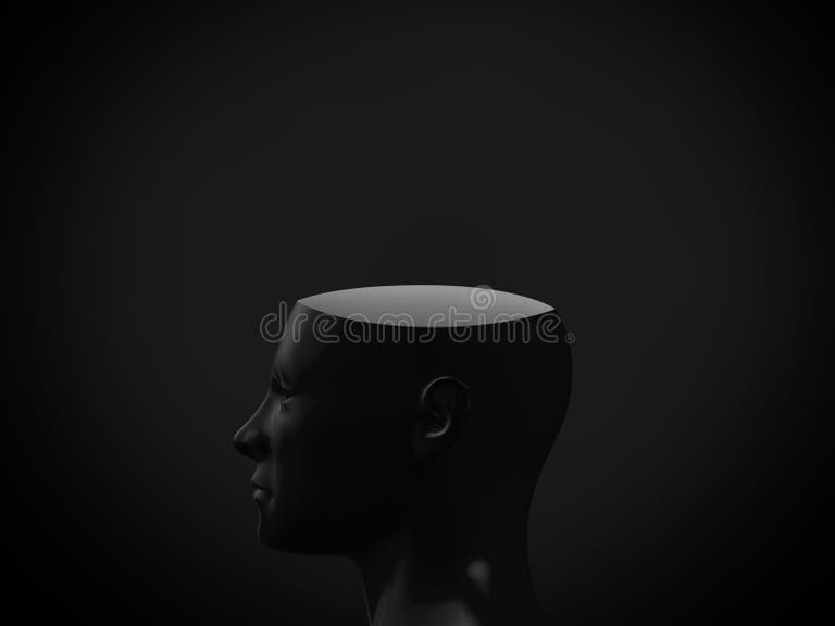 Empty Mind Stock Illustrations – 6,188 Empty Mind Stock Illustrations ...