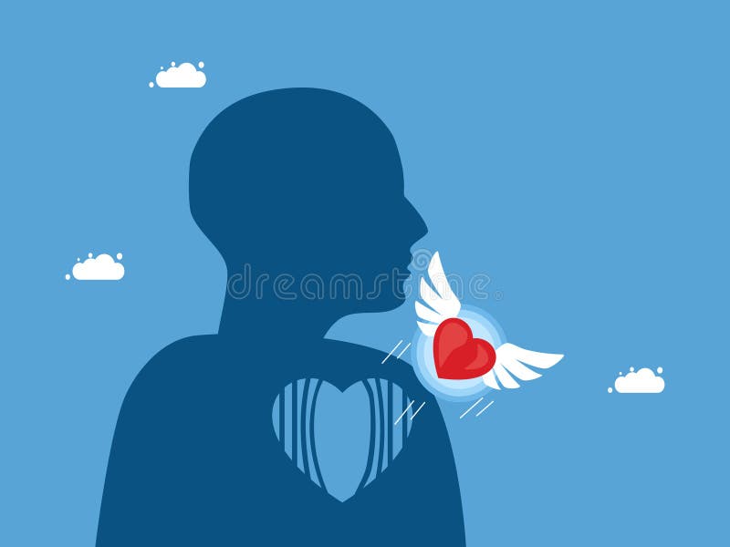 Change Mind Cartoon Stock Illustrations – 564 Change Mind Cartoon Stock ...