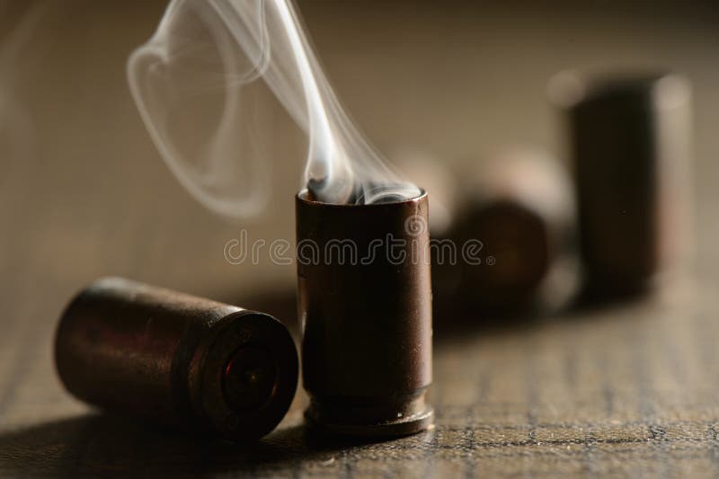 9mm Shell Casing Stock Photos - Download 124 Royalty Free Photos