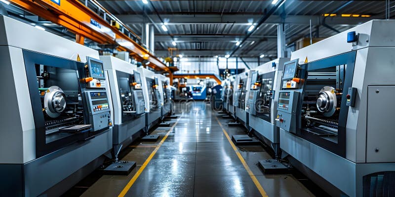 Complex Machines Stock Illustrations – 793 Complex Machines Stock ...