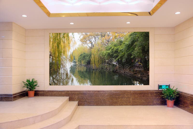 220,813 Structure Scenery Stock Photos - Free & Royalty-Free Stock ...