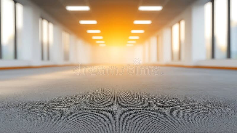 1,089 Office Corridor Wallpaper Design Stock Photos - Free & Royalty ...