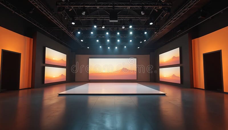 Backdrop Displayed Stock Illustrations – 56,257 Backdrop Displayed ...