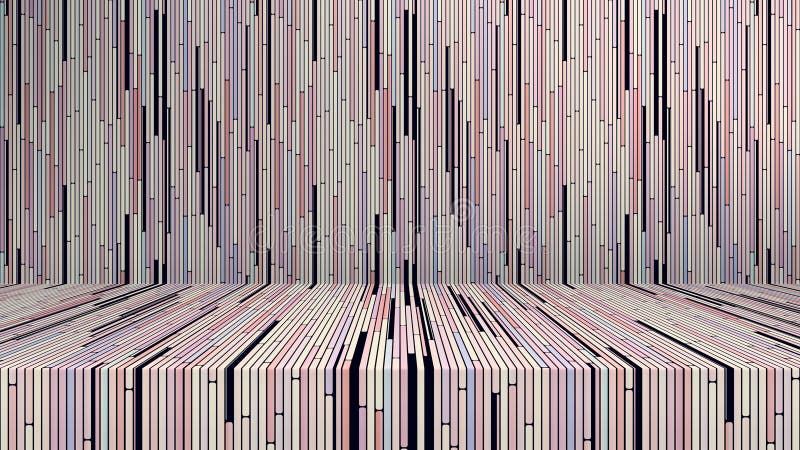 Empty Table Lines Stock Illustrations – 773 Empty Table Lines Stock ...