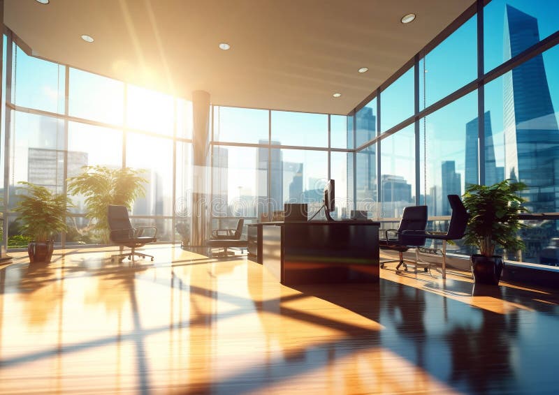 Generative Ai Morning View Stock Illustrations – 75,054 Generative Ai ...