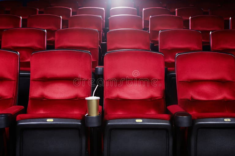 98,469 Movie Theater Drawings Stock Photos - Free & Royalty-Free Stock ...