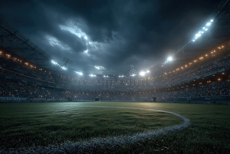 Shadowy Boundaries Stock Photos - Free & Royalty-Free Stock Photos from ...