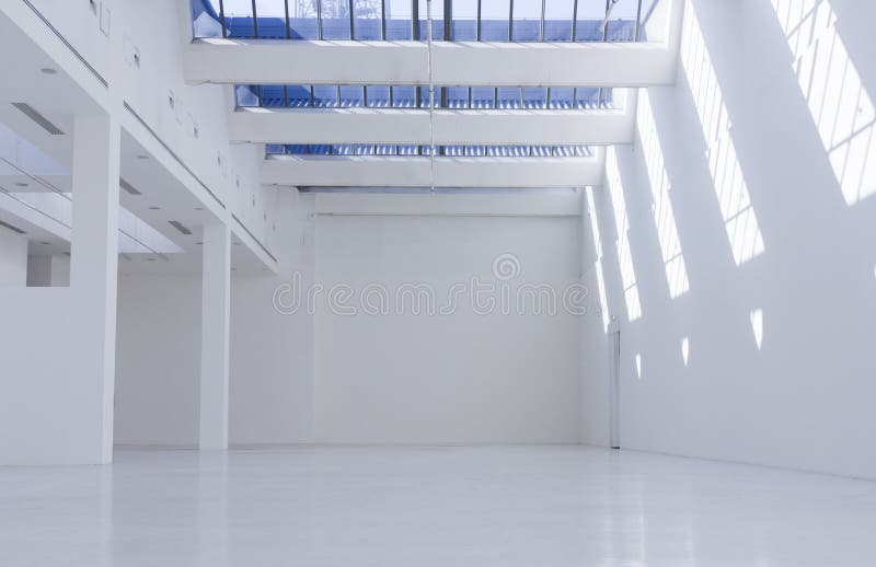 139 Modern Empty Museum Interiors Stock Photos - Free & Royalty-Free ...