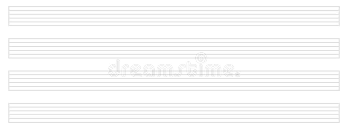 Guitar Tabulator Stock Illustrations – 17 Guitar Tabulator Stock ...