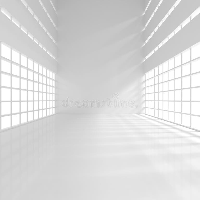 Narrow Shape Stock Illustrations – 6,065 Narrow Shape Stock ...