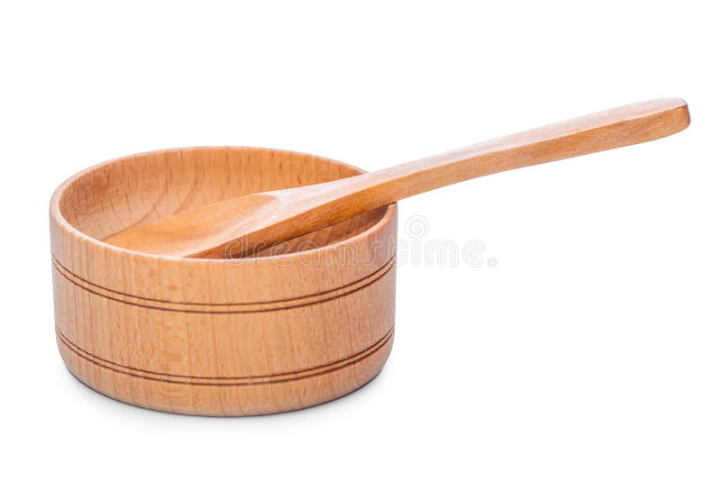 Concave Container Stock Photos - Free & Royalty-Free Stock Photos from ...