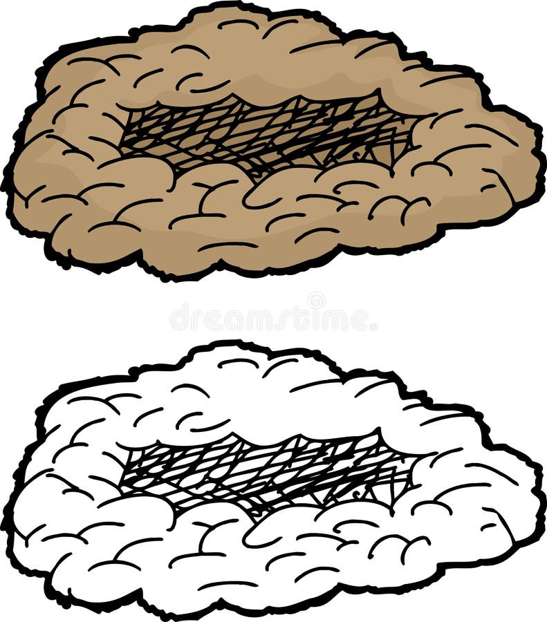 Empty Nest Stock Illustrations – 512 Empty Nest Stock Illustrations ...
