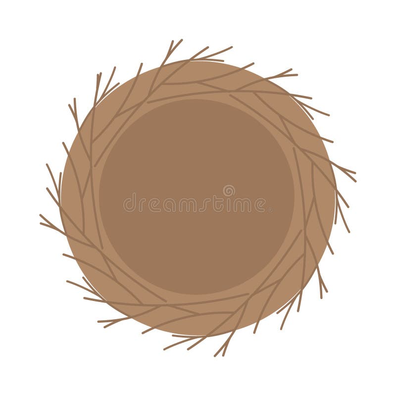 Empty Nest Stock Illustrations – 2,343 Empty Nest Stock Illustrations ...