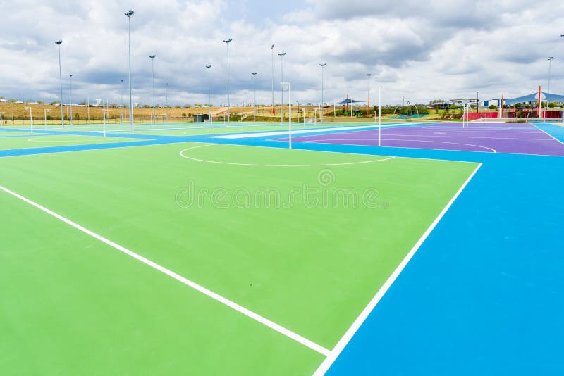 1,319 Netball Stock Photos - Free & Royalty-Free Stock Photos from ...