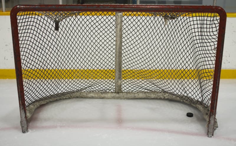 Empty Netter stock image. Image of game, arena, face - 18546687