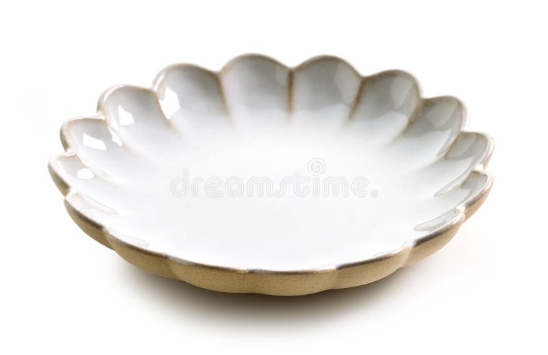 2,502 Empty New Decorative Plate Stock Photos - Free & Royalty-Free ...