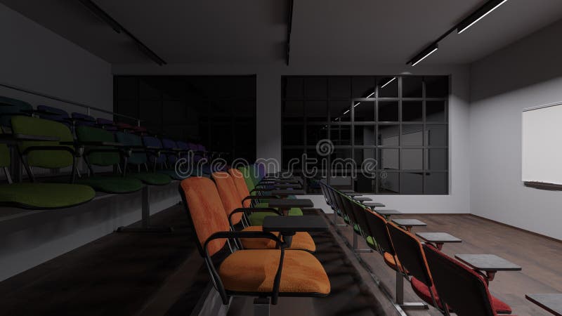 Beysim Isik (Beysimisik) - Photographer profile