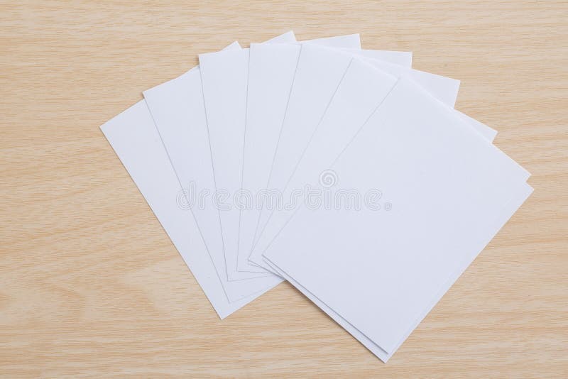 Empty note paper stock photo. Image of noticeboard, clip - 73713048
