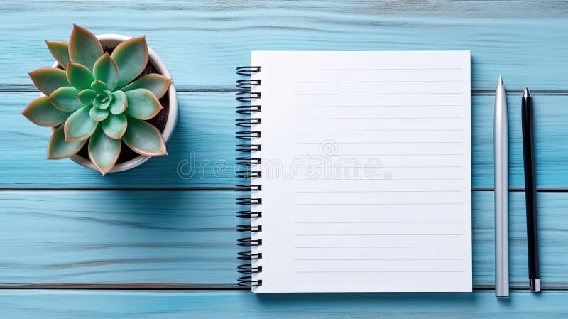 Notebook Plans Stock Illustrations – 810 Notebook Plans Stock ...