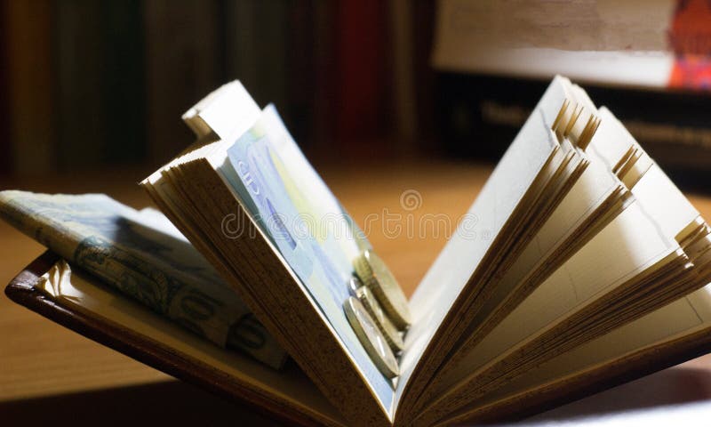 Cash Blanc Stock Photos - Free & Royalty-Free Stock Photos from Dreamstime