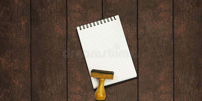 7,194 Empty Stamp Photos - Free & Royalty-Free Stock Photos from Dreamstime