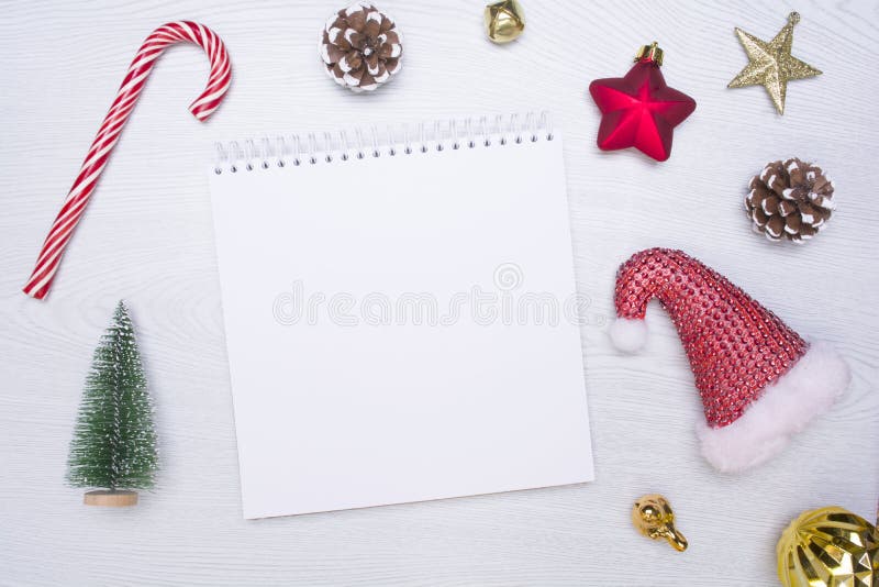 Rilora - Contributor Profile on Dreamstime