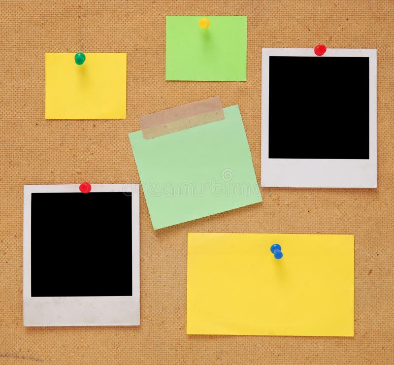 33,423 Empty Notes Stock Photos - Free & Royalty-Free Stock Photos from ...