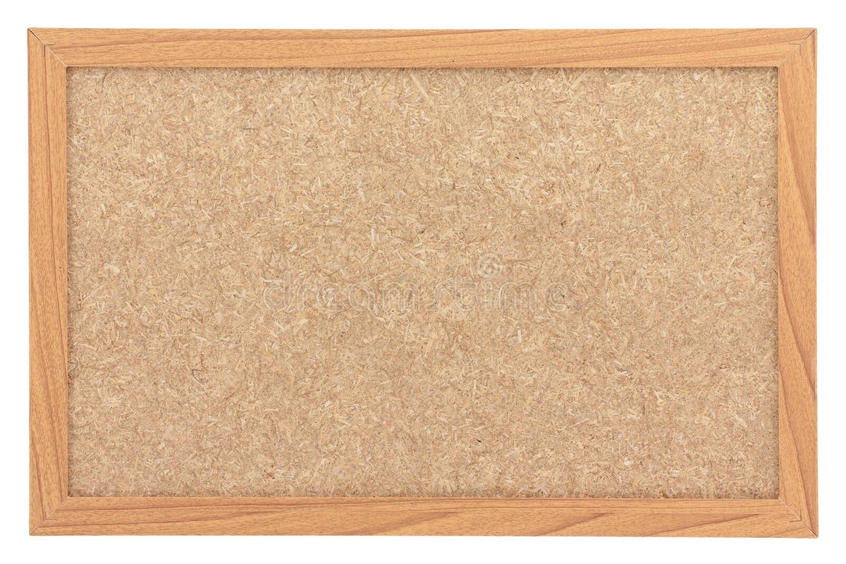 156 Bulletin Board Plain Stock Photos - Free & Royalty-Free Stock ...