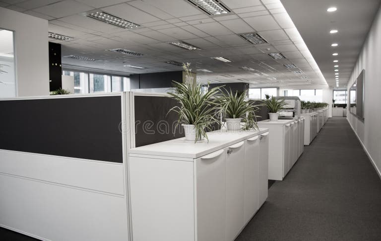 2,292 Empty Private Office Stock Photos - Free & Royalty-Free Stock ...