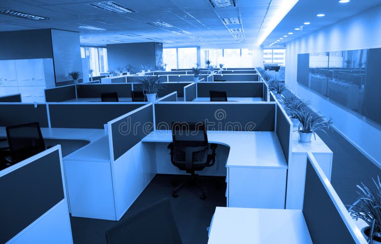 2,292 Empty Private Office Stock Photos - Free & Royalty-Free Stock ...