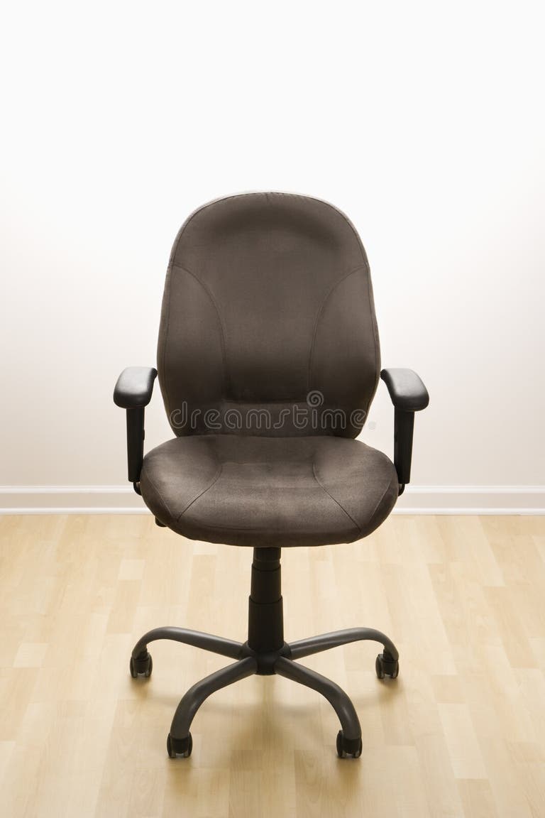 99,801 Office Desk Chair Stock Photos - Free & Royalty-Free Stock Photos from Dreamstime