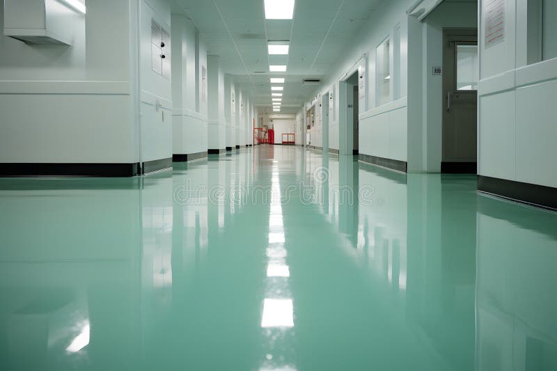 Underground Lab Stock Illustrations – 346 Underground Lab Stock ...