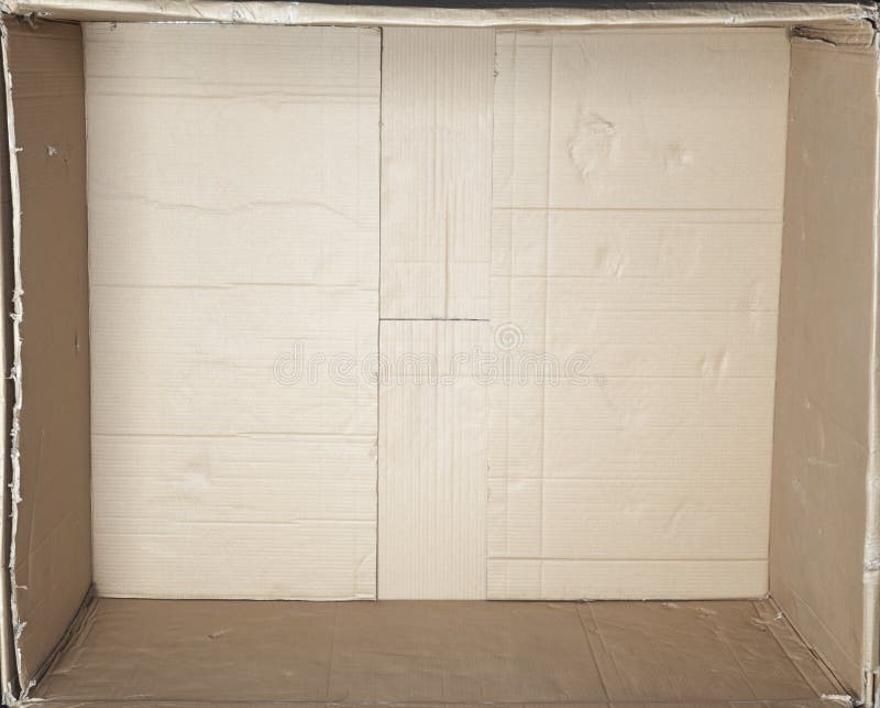 Empty office stock photo. Image of suite, apartment, business - 63254482