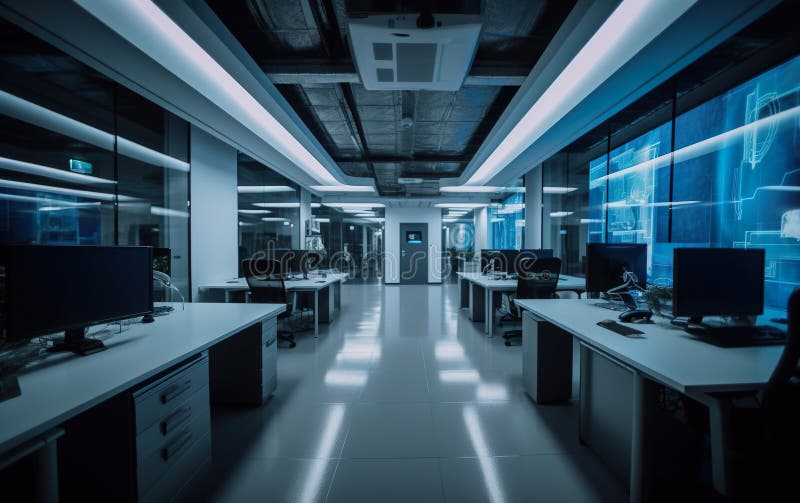 Ai Computers Stock Illustrations – 3,759 Ai Computers Stock ...