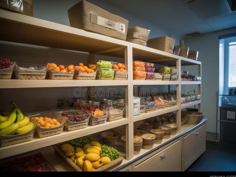 Snack Choices Stock Illustrations – 153 Snack Choices Stock ...