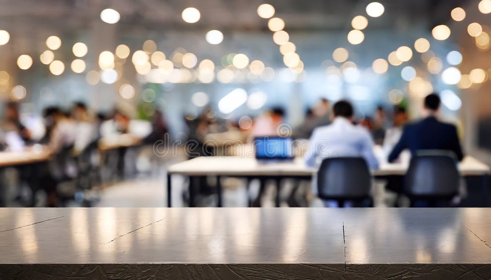 60,972 Busy Office Background Stock Photos - Free & Royalty-Free Stock ...