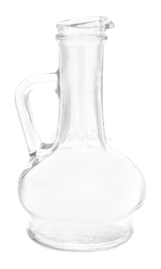 Empty oil jar stock image. Image of kitchen, food, empty - 71919755