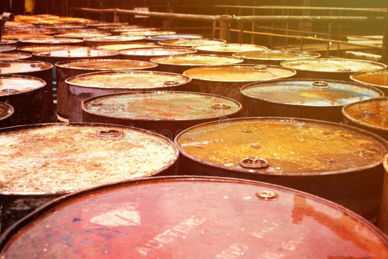 879 Empty Tanks Stock Photos - Free & Royalty-Free Stock Photos from ...