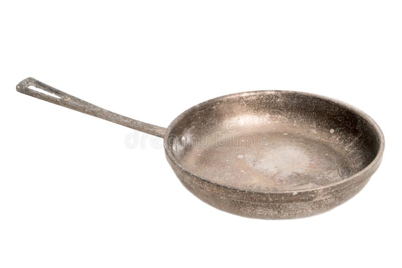 2,793 Empty Cast Iron Skillet Gifs Stock Photos - Free & Royalty-Free ...