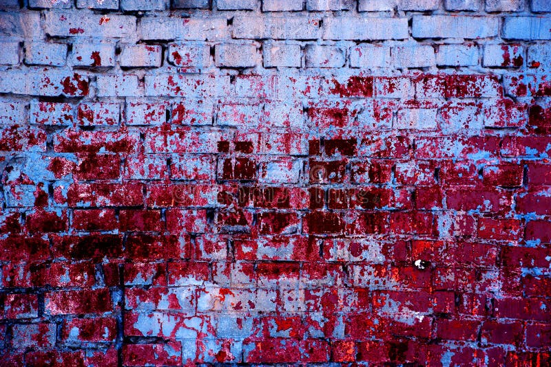 144 Bloody Brick Wall Stock Photos - Free & Royalty-Free Stock Photos ...