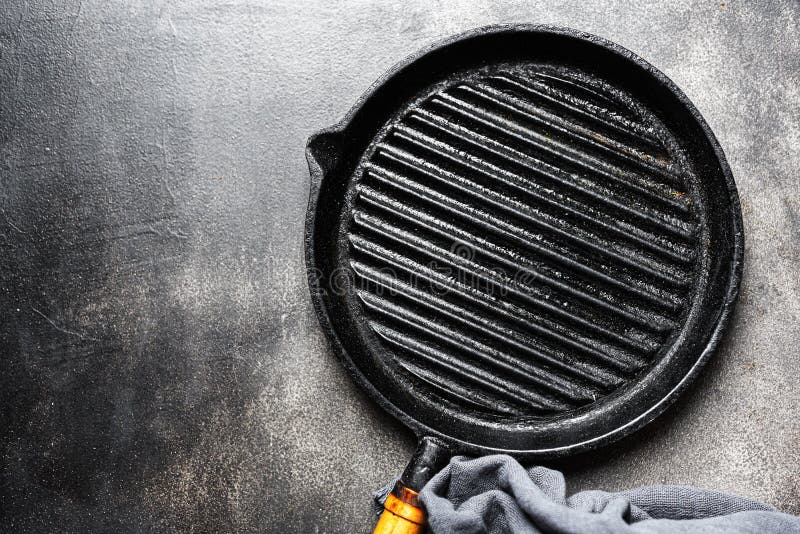 683 Empty Round Grill Stock Photos - Free & Royalty-Free Stock Photos ...